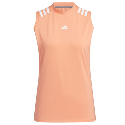 全球最大的華人高爾夫球專業網站 -Golfshop.com.tw