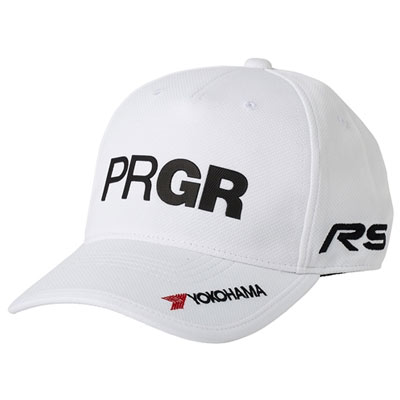 全球最大的華人高爾夫球專業網站 -Golfshop.com.tw