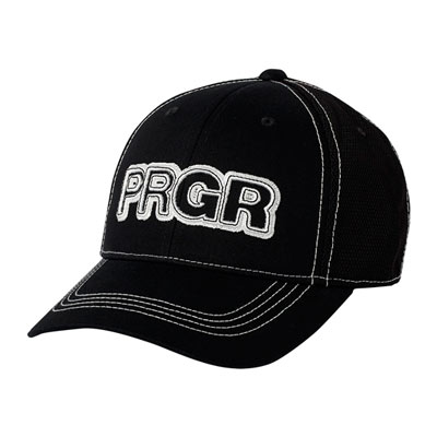 全球最大的華人高爾夫球專業網站 -Golfshop.com.tw