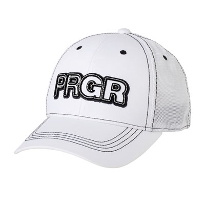 全球最大的華人高爾夫球專業網站 -Golfshop.com.tw