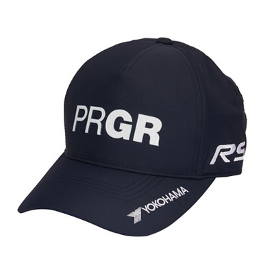 全球最大的華人高爾夫球專業網站 -Golfshop.com.tw