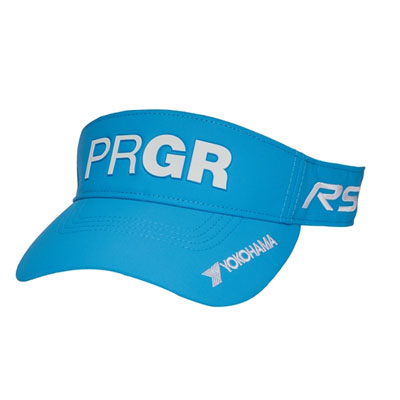 全球最大的華人高爾夫球專業網站 -Golfshop.com.tw