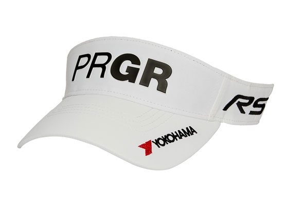 全球最大的華人高爾夫球專業網站 -Golfshop.com.tw