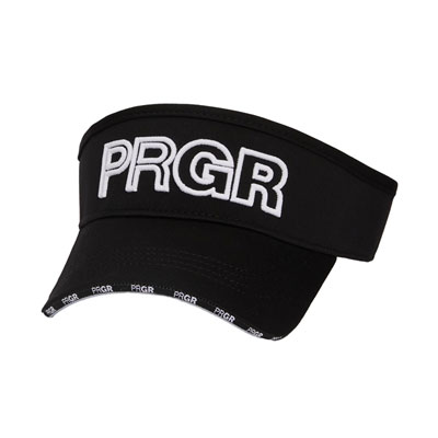 全球最大的華人高爾夫球專業網站 -Golfshop.com.tw