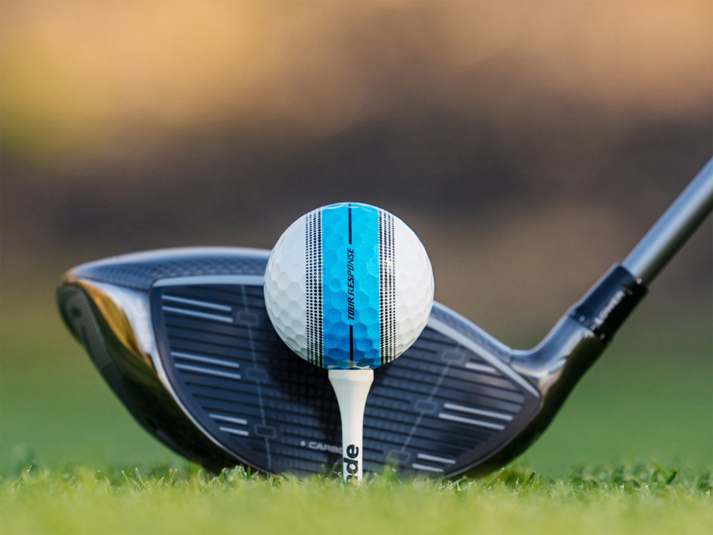 全球最大的華人高爾夫球專業網站 -Golfshop.com.tw