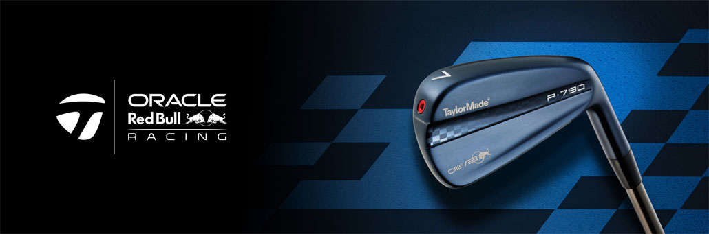 全球最大的華人高爾夫球專業網站 -Golfshop.com.tw