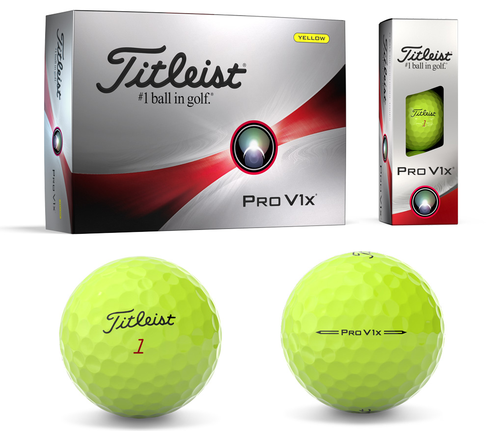 全球最大的華人高爾夫球專業網站 -Golfshop.com.tw