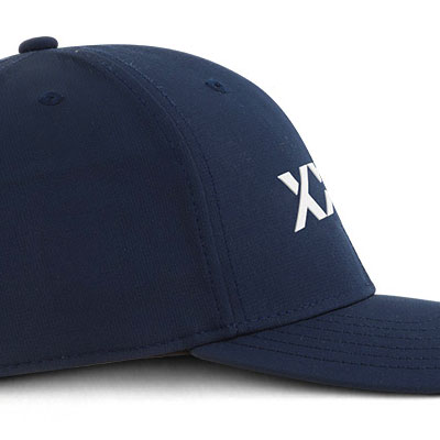 全球最大的華人高爾夫球專業網站 -Golfshop.com.tw