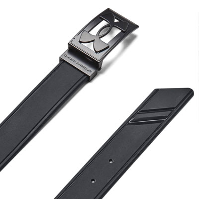 全球最大的華人高爾夫球專業網站 -Golfshop.com.tw