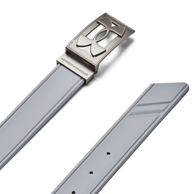 全球最大的華人高爾夫球專業網站 -Golfshop.com.tw