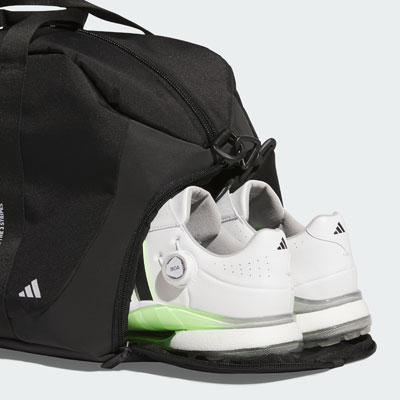 全球最大的華人高爾夫球專業網站 -Golfshop.com.tw