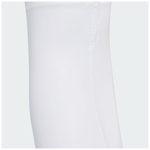 全球最大的華人高爾夫球專業網站 -Golfshop.com.tw