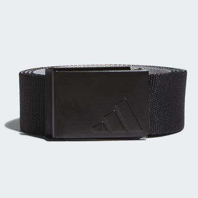 全球最大的華人高爾夫球專業網站 -Golfshop.com.tw