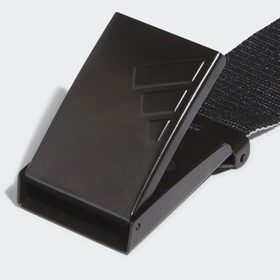 全球最大的華人高爾夫球專業網站 -Golfshop.com.tw