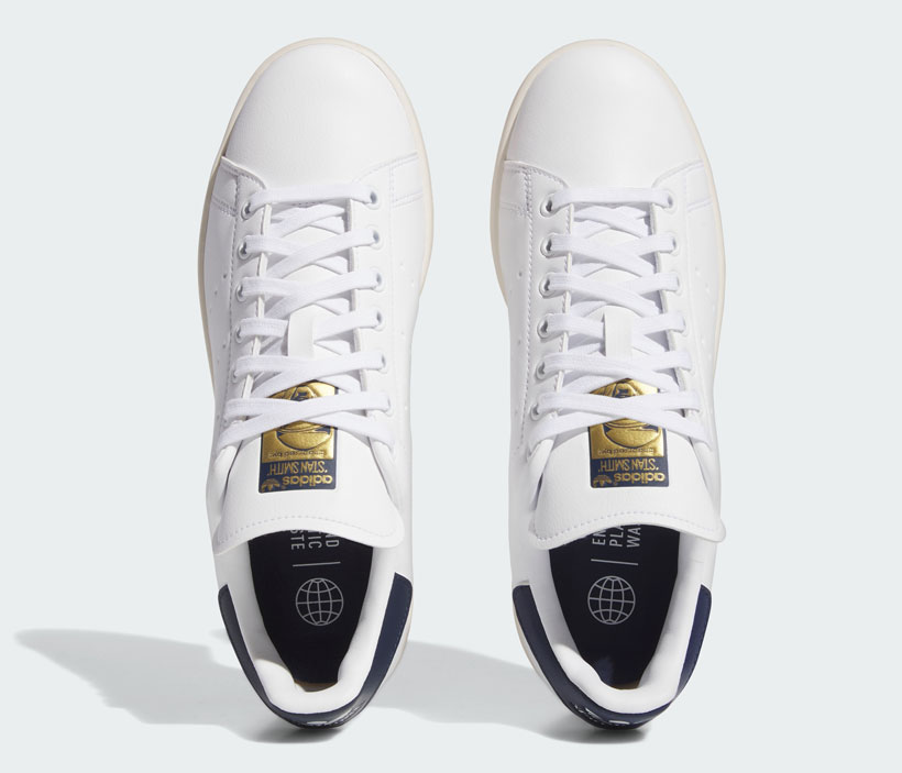 全球最大的華人高爾夫球專業網站 -Golfshop.com.tw