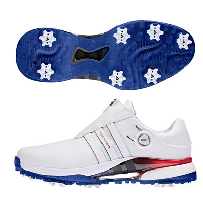 全球最大的華人高爾夫球專業網站 -Golfshop.com.tw