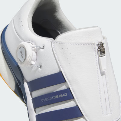 全球最大的華人高爾夫球專業網站 -Golfshop.com.tw